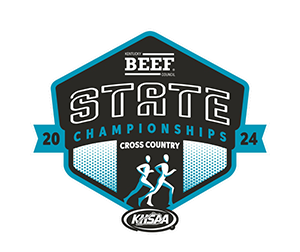 08/19/24 – MileSplit Named Online Registration Provider for KHSAA Cross ...