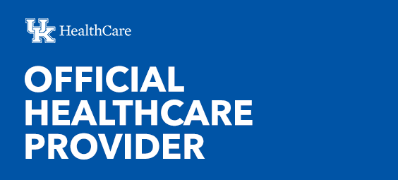 07/10/25 – KHSAA360 Rosters Open for Entry for 2025-2026 | Kentucky ...