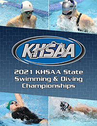 2004 KHSAA Region/State Results | Kentucky High School Athletic Association